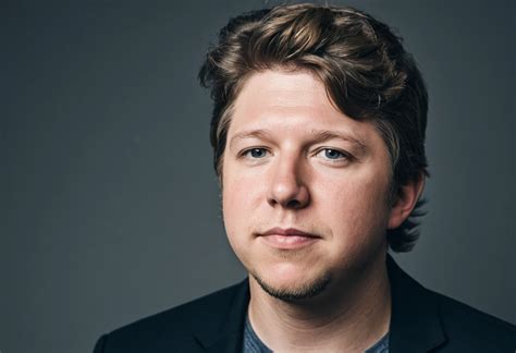 Creó Una App Para Moverse Por La Ciudad Y Terminó Siendo Multimillonario Quién Es Garrett Camp