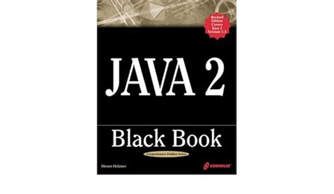 Core Java Black Book By Nageshwar Rao Pdf Coolaload