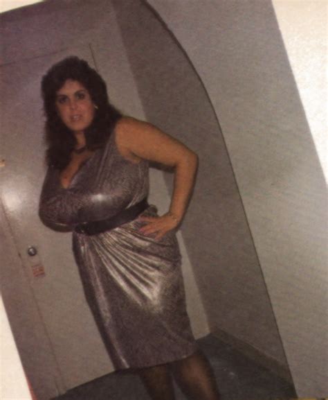 Suzie Sparkes 42p Porn Pictures Xxx Photos Sex Images 3820758 Pictoa