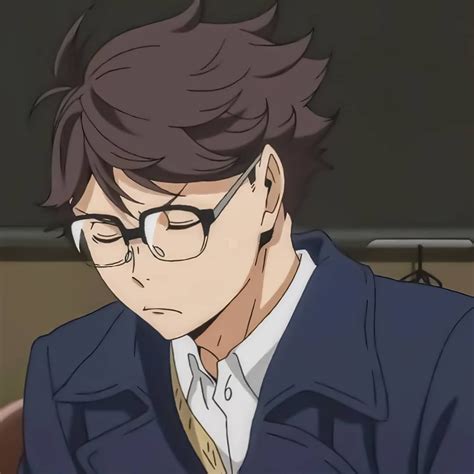Oikawa Tooru Oikawa Oikawa Tooru Haikyuu