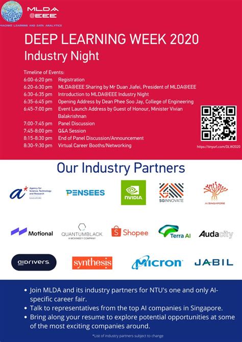 machine learning and data analytics lab at ntu eee on linkedin ai