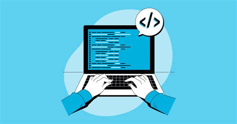 The Ultimate Guide To Xpath Preceding Sibling
