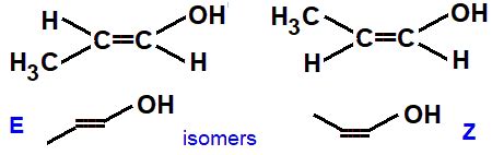 C3h6o 3d Structure