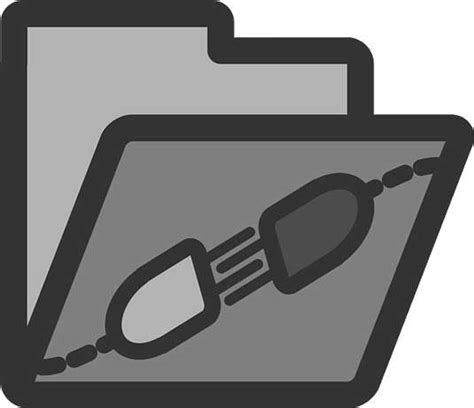 8 Ways To Design Mockups That Developers Won T Hate Creative Bloq