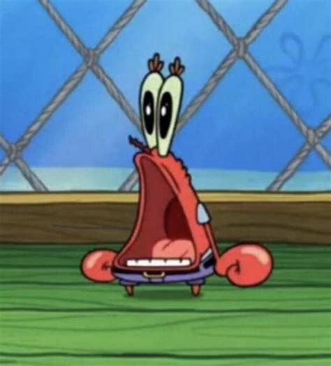 Which Vought Industries Sex Toy Will You Be Purchasing R Okbuddyfresca