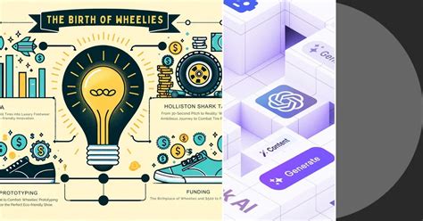 list genai ux ui design curated by dylanabrock medium