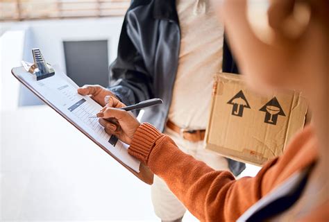 Purchase Order Vs Invoice 11 Key Differences And Similarities