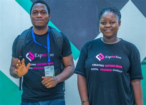 Anthony Ekpei On Linkedin Entrepreneurship Is Like A Red Pill Once You