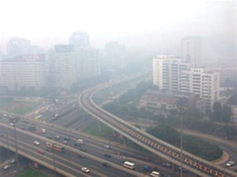 Marathon Timing Security For Race And Games Infobae