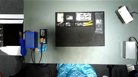 Teardown OPPO A95 Gunakan Komponen Terbaik Techdaily