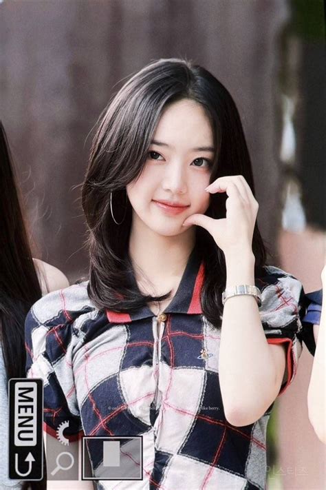 오늘 라디오 스케줄 내내 너무 예뻤던 여돌 비주얼 인스티즈 instiz 이슈 카테고리