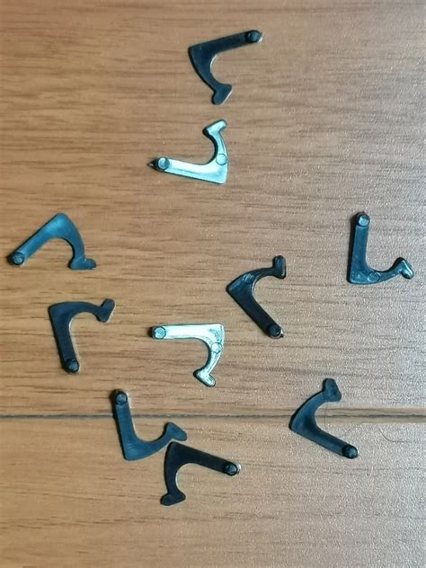 Sc5d76a81caa341c4a2537853fc5266b3x