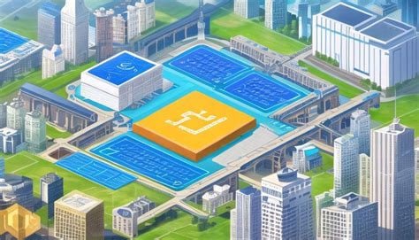 api開發完整指南 探索類型、運作機制、專業術語解析、實用工具介紹、核心功能以及最佳開發實踐
