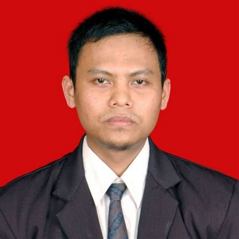 wahid hasan youtube
