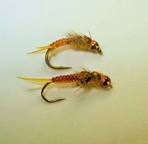 Clown Egg Fly Tying Patterns Fly Tying Steelhead Flies