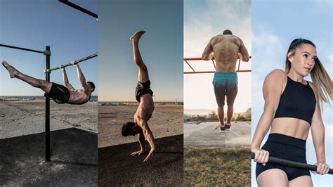 How Long Does It Take To Achieve Full Planche Progression Get Ready To