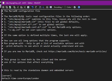 Schedules Running An Hour Early And Then Every Minute Until Restart