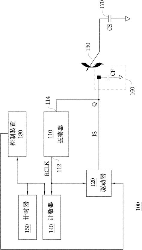 Inductor And Induction Method Eureka Patsnap