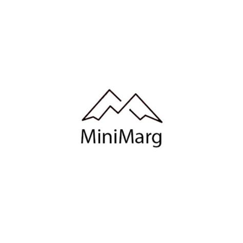 About Minimarg