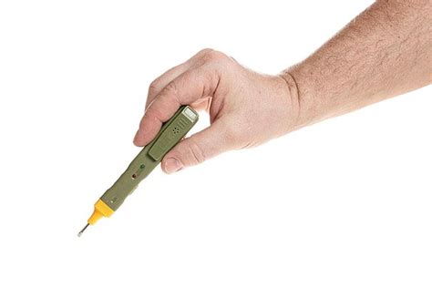 Electric Wiring Background Images Hd Pictures And Wallpaper For Free