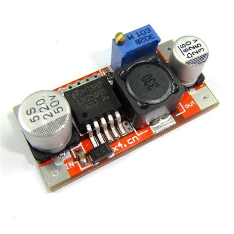 Power Powering Arduino With Car Batteries Arduino Stack Exchange