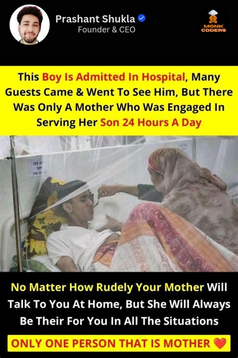 Linkdin Post Content Life Prashant Shukla 12 Comments