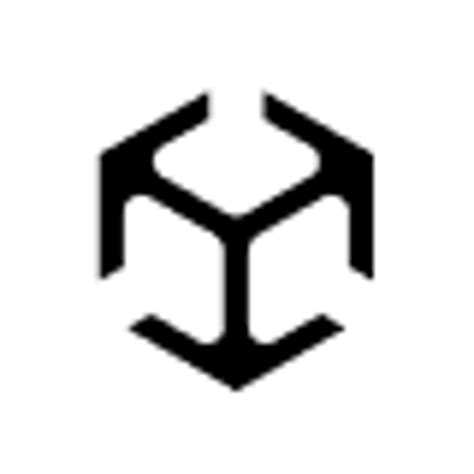 Spatial Creator Toolkit Unity SDK