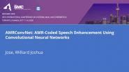 Convolutional Neural Networks On IEEE Technology Navigator