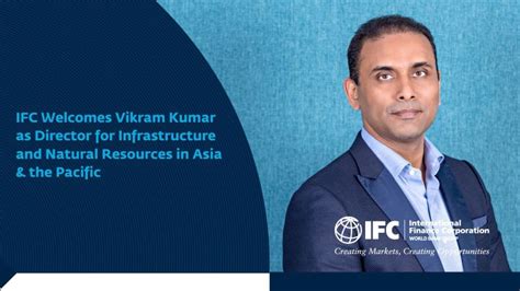 ifc infrastructure on linkedin ifcinfrastructure