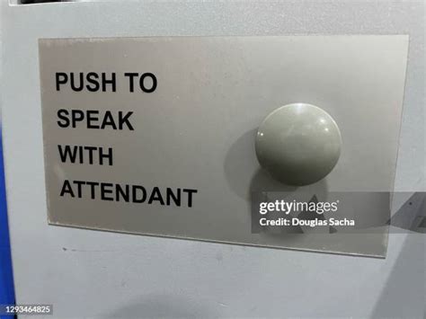 voice activated smart device photos and premium high res pictures
