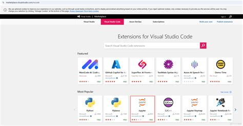 Centos 下离线安装vscode以及插件adong2838的技术博客51cto博客 Centos 下离线安装vscode以及插件adong2838的技术博客51cto博客