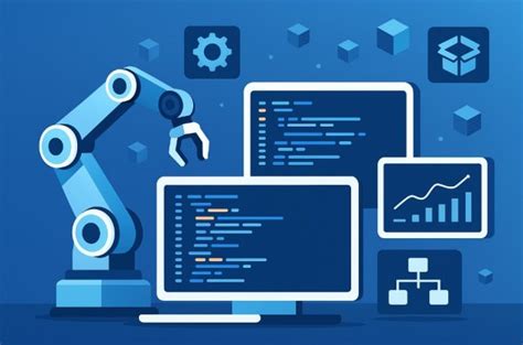 ros 2 essential resources and repositories for developers roboticsbiz