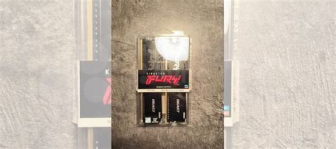 Оперативная память Ddr4 16gb 3200 купить в Королеве Электроника Авито