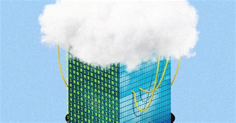 Rajat Sethi On Linkedin Oneakamai