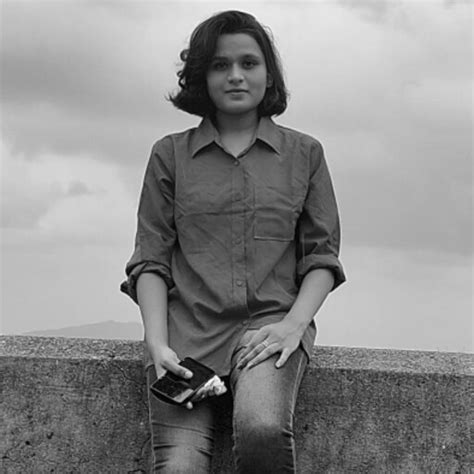 Swetha Diyyala Padmashree Dr D Y Patil Vidyapeeths Mumbai Department Of Bioinformatics