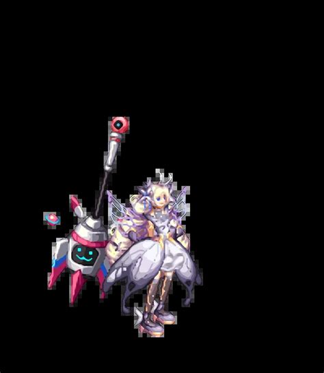 던파커마 마법사 여 12366번 룩