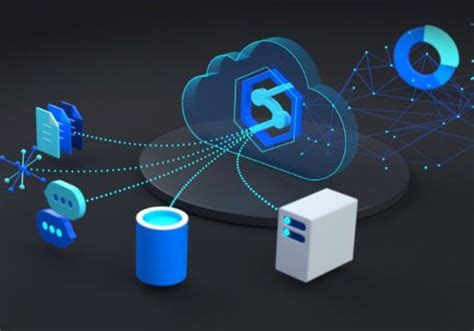 what is azure synapse analytics and when should you use it