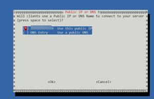 How To Set Up A WireGuard Raspberry Pi VPN Server