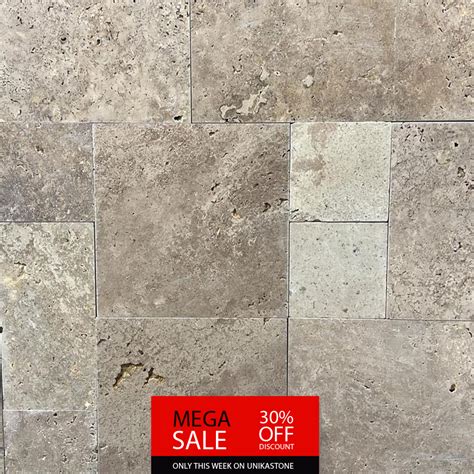 How Is Limestone Created