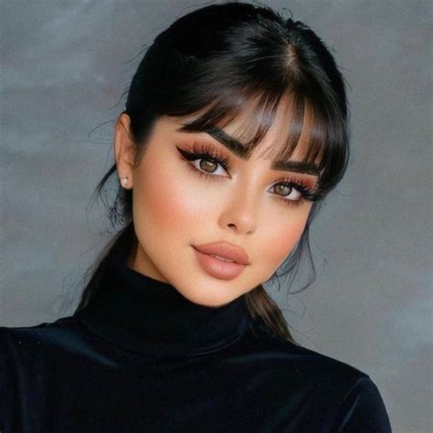 Media Queen Mediaqueen Snapchat Stories Spotlight Lenses