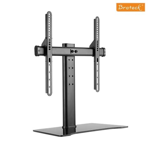 Настольная подставка для телевизора Brateck LDT03-05S — цена, фото ...