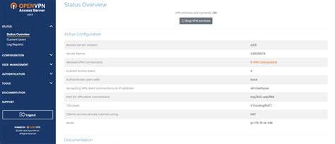 how to setup an aws client vpn using openvpn let me tech you