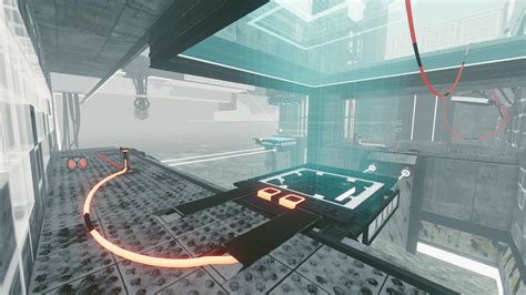 Total Reload On Steam