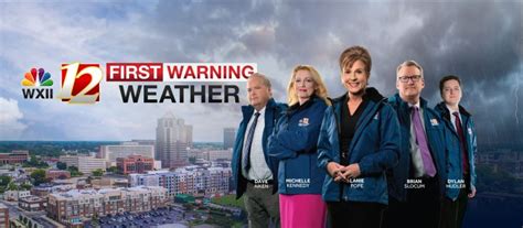 Dylan Hudler On Linkedin During All The Chaos Of Snow Coverage A Couple Weeks Ago I Passed My 1