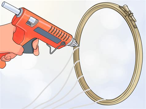 Как сделать облака на потолке из ваты с подсветкой 85 фото