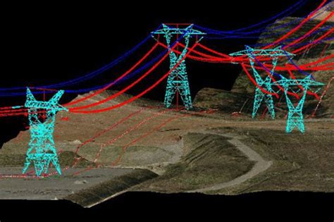 Pls Cadd Tower Models Uvhohpa