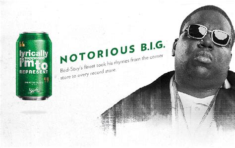 Banned Sprite Ad Commercial Banned Sprite Ad Commercial