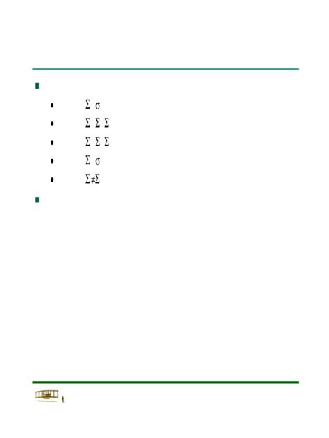 Baysean Linear Quadratic Classifier Pdf Matrix Mathematics