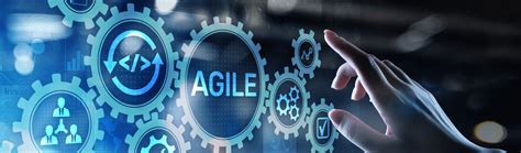 top 10 best practices to implement in sprint test automation qualizeal