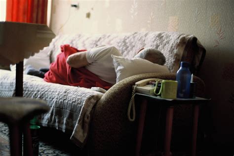 Alex Todolsko Alex Todosko Flickr